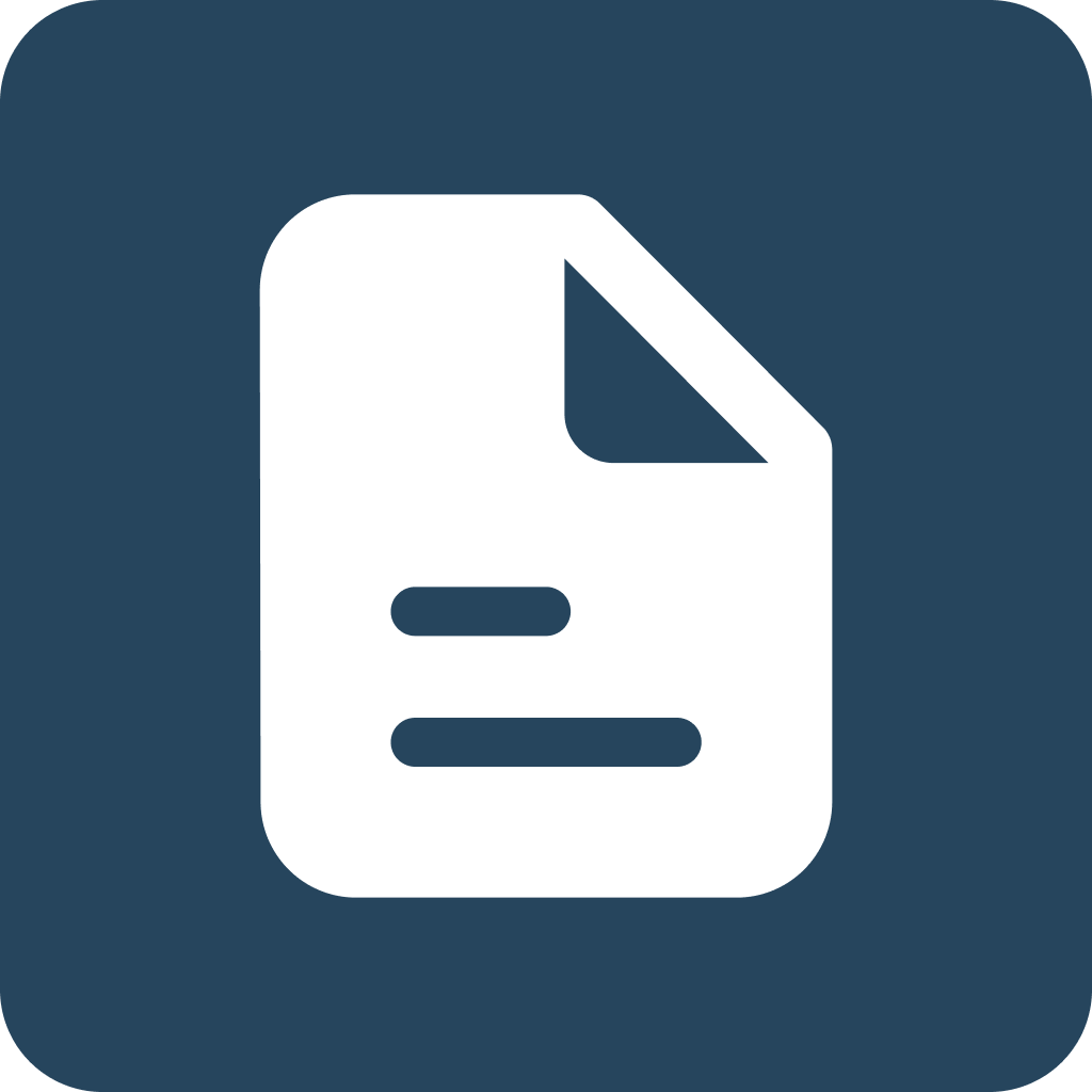 Modular Text & Docs Editor Plugin | Bubble